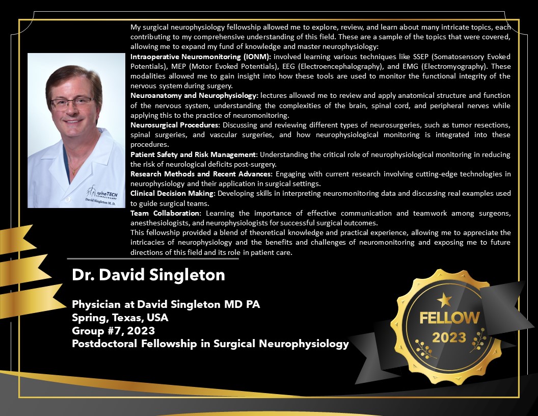 Global Innervation - Innervate Your World