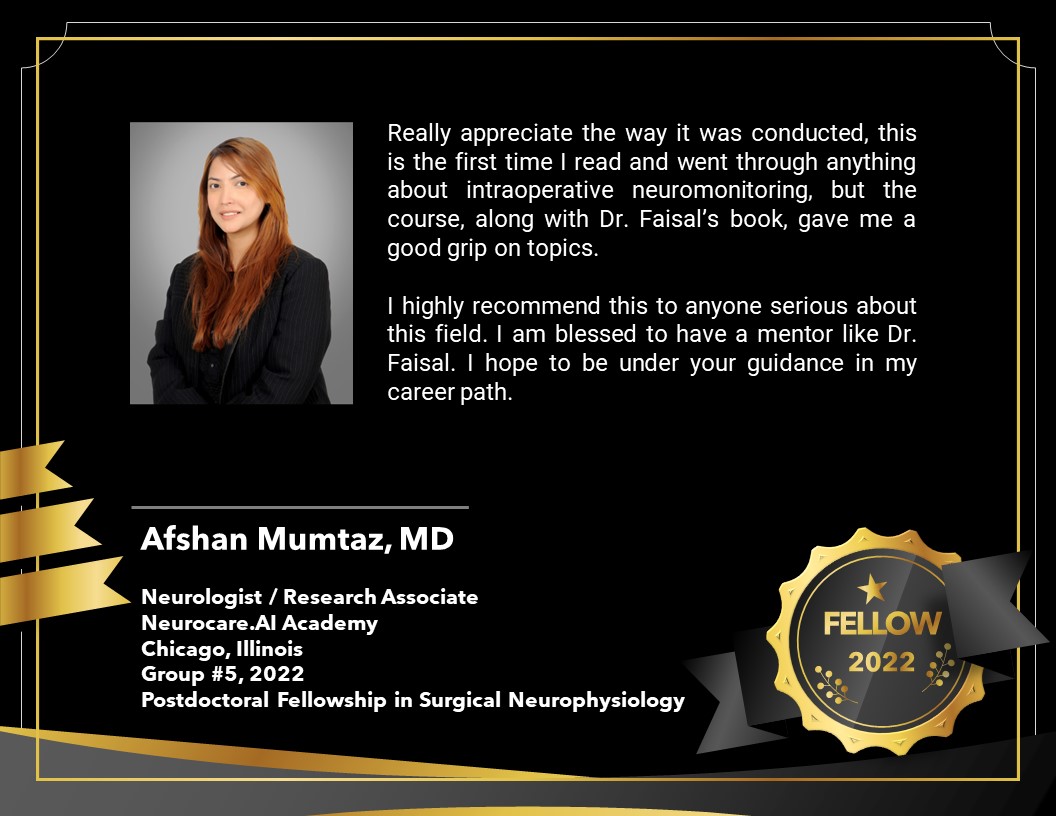 Global Innervation - Innervate Your World