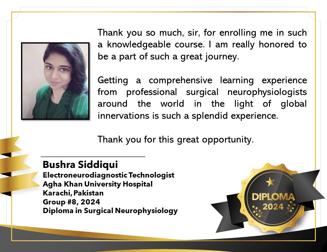 Global Innervation - Innervate Your World