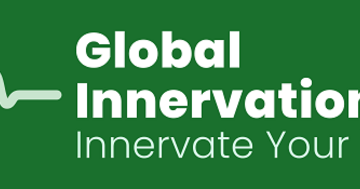 Module 1: Introduction to IONM