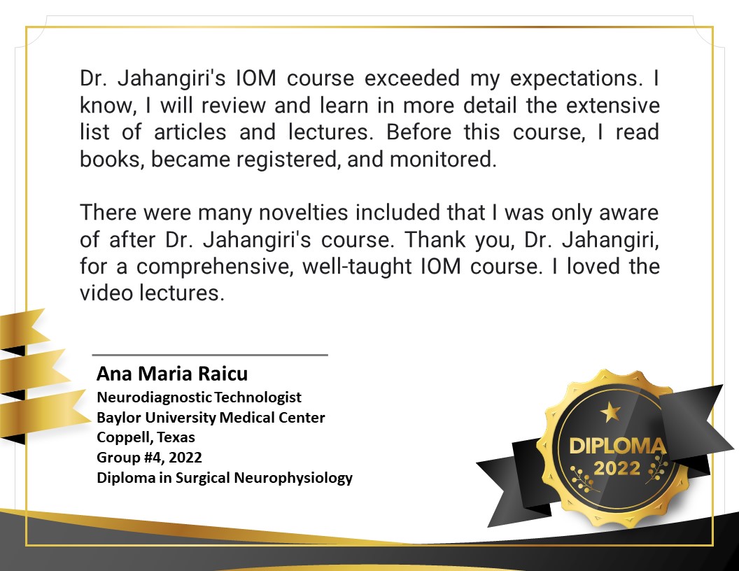 Global Innervation - Innervate Your World